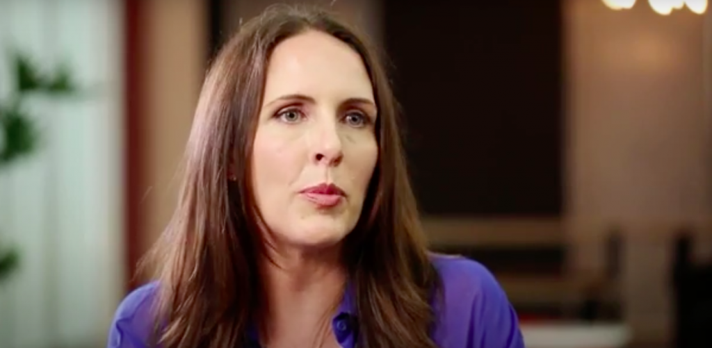 Private Equity Has Never Been More Alluring - 21 Hats